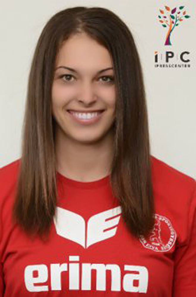 Balog Judit vállalja a kihívásokat | Kárpátalja