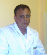 Felnőttkori mumpsz | Kárpátalja