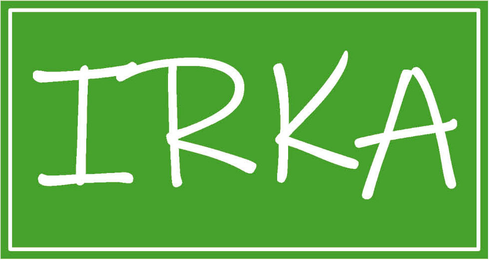 Illusztrátort keres az Irka című gyermeklap | Kárpátalja