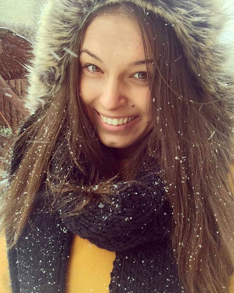 Balog Judit bizakodva várja a 2017-es évet | Kárpátalja